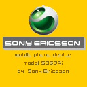 DoCoMo SonyEricsson 総合 ver.2 - SO504i etc...